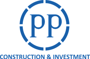 About Us – PT Price Trandos Engineering